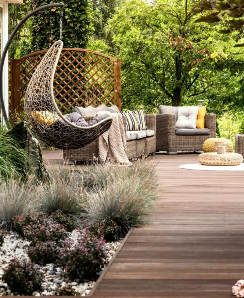 Le photographe Joseph Chiaramonte nous ouvre les portes de son ...