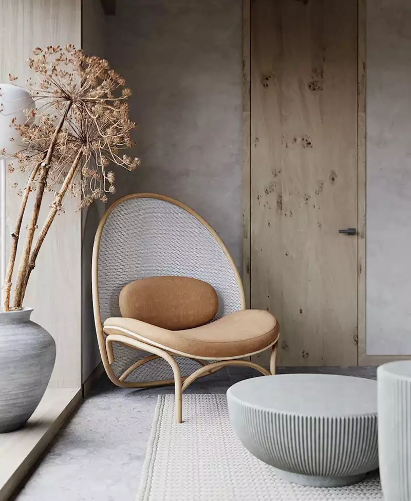 Comment aménager un coin zen dans la maison ? - Visite Déco